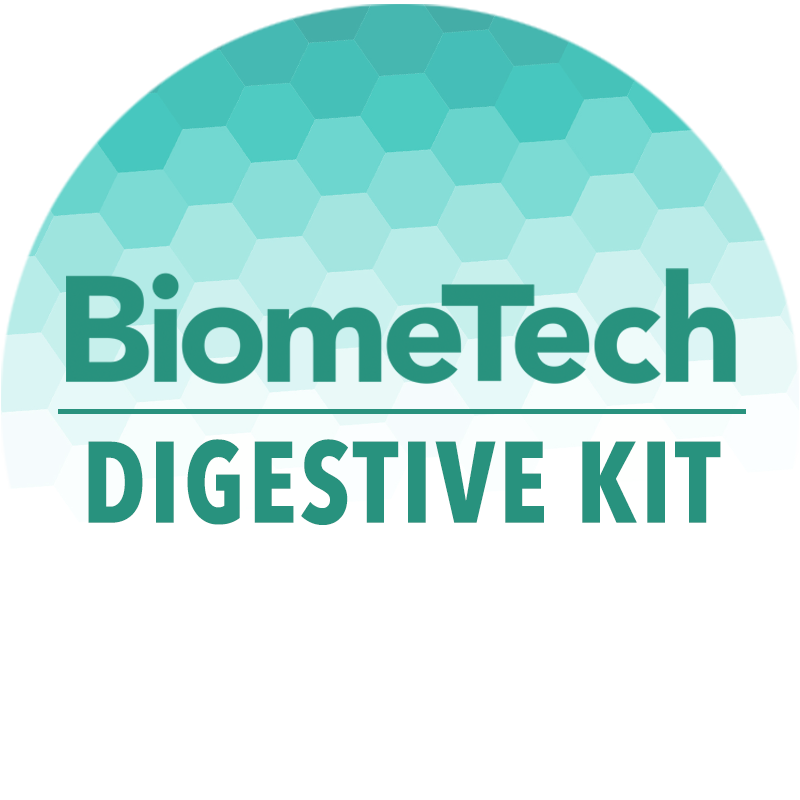 Digestive Kit – The BiomeTech Protocol